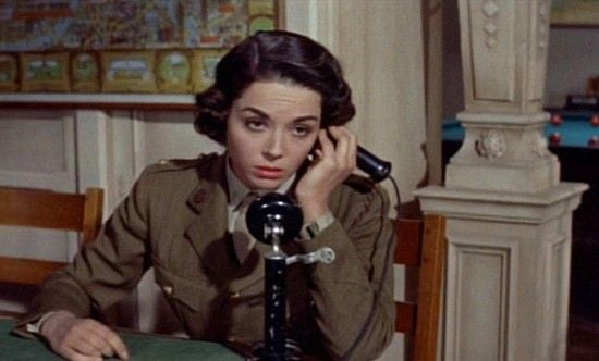 Foto do filme O Dia D - Foto 19 de 20 - AdoroCinema