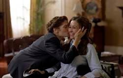 Foto de A História de Brooke Ellison - Foto 2 de 5 - AdoroCinema