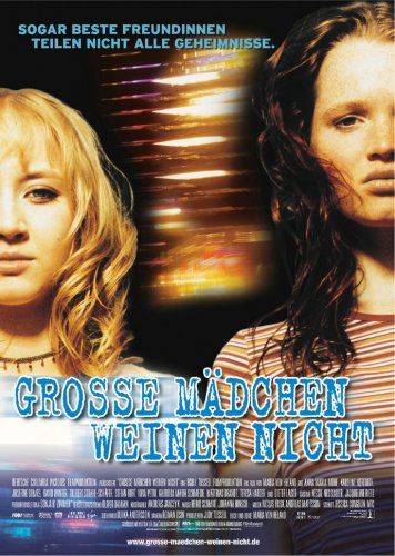 Foto Do Filme Meninas Não Choram Foto 3 De 4 Adorocinema