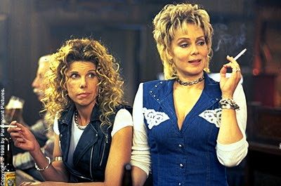 Foto do filme Meu Melhor Inimigo - Foto 10 de 13 - AdoroCinema