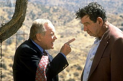 Foto do filme Meu Melhor Inimigo - Foto 11 de 13 - AdoroCinema