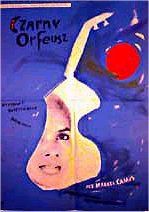 Foto do filme Orfeu do Carnaval - Foto 11 de 18 - AdoroCinema