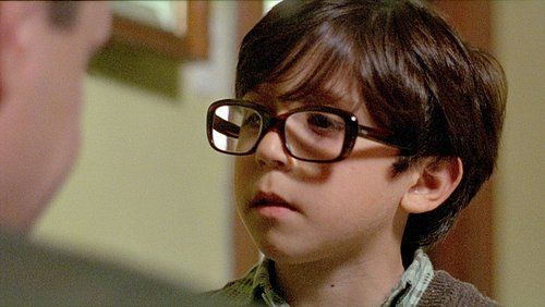 Foto do filme Valentin - Foto 6 de 9 - AdoroCinema