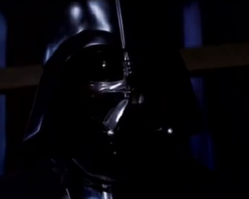 Trailer do filme Star Wars: O Retorno de Jedi - Star Wars: O Retorno de ...