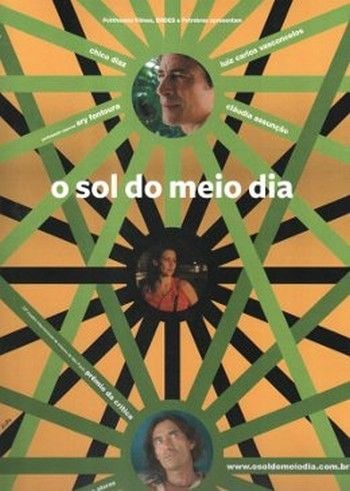 Foto do filme O Sol do Meio Dia - Foto 1 de 43 - AdoroCinema