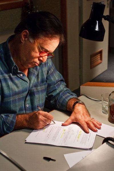 Foto do filme Chico Xavier - Foto 35 de 110 - AdoroCinema