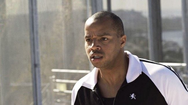 Foto do filme Skyline - A Invasão - Foto 18 de 40 - AdoroCinema