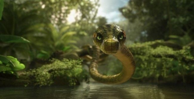 Foto do filme As Aventuras de Sammy - Foto 54 de 65 - AdoroCinema