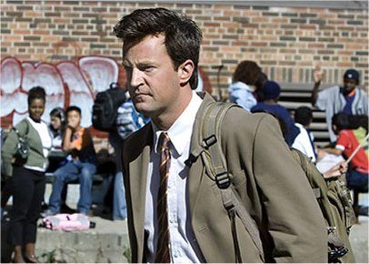 Foto de A História de Ron Clark - Foto 5 de 8 - AdoroCinema