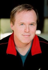 Brad Bird : Filmografia - AdoroCinema