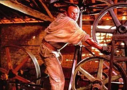 Foto do filme Kenoma - Foto 4 de 4 - AdoroCinema