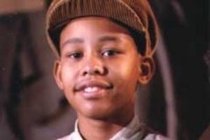 Foto do filme Didi, o Caçador de Tesouros - Foto 9 de 10 - AdoroCinema