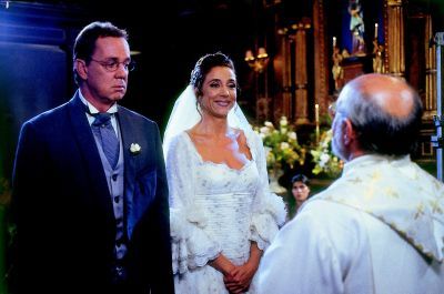 Foto do filme Os Normais - O Filme - Foto 3 de 9 - AdoroCinema