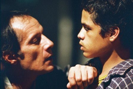 Foto do filme Querô - Foto 5 de 10 - AdoroCinema