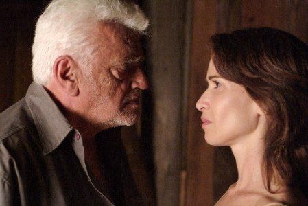 Foto do filme Valsa para Bruno Stein - Foto 5 de 8 - AdoroCinema