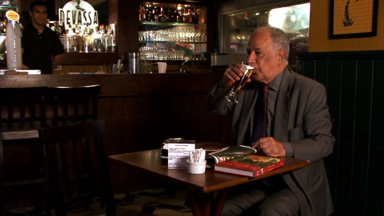 Foto do filme Mesa de Bar - Onde Tudo Acontece - Foto 4 de 16 - AdoroCinema