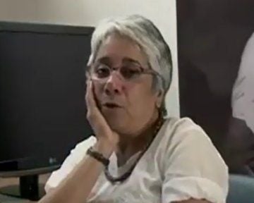 Making of do filme A Música Segundo Tom Jobim - A Música Segundo Tom ...