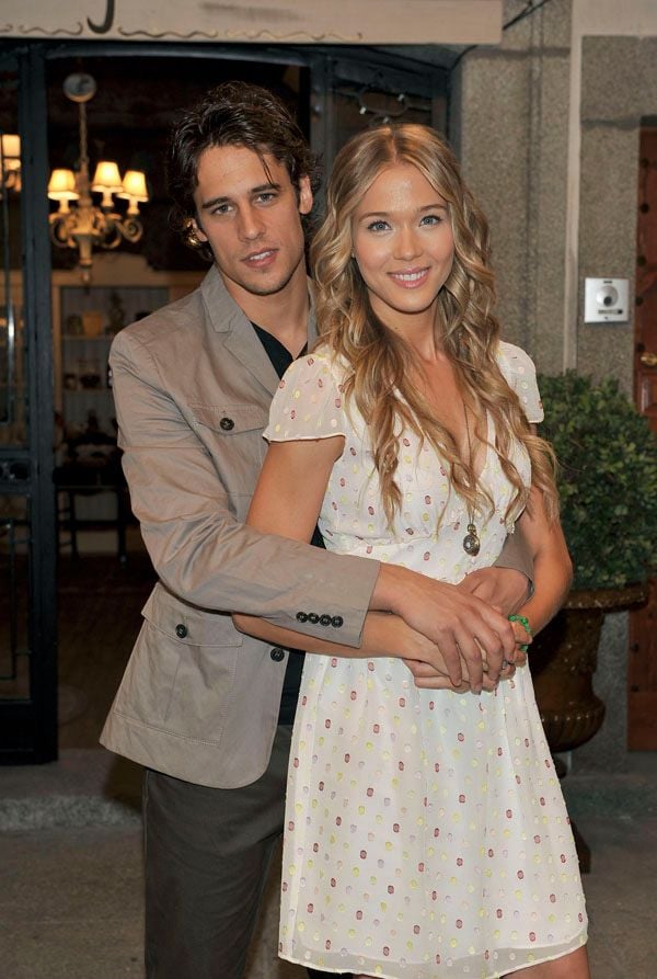 Foto de Martiño Rivas - Fotos Martiño Rivas - Foto 46 de 47 - AdoroCinema