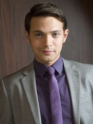 Matt Di Angelo - AdoroCinema