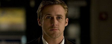 Revista elege Ryan Gosling o mais cool do ano - Notícias de cinema ...