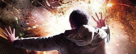 Poder Sem Limites vai ganhar continuação - Notícias de cinema - AdoroCinema