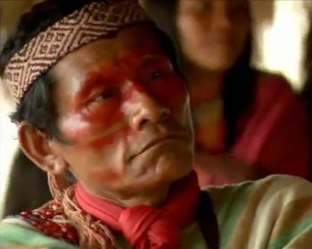 Trailer do filme Paralelo 10 - Paralelo 10 Trailer Dublado - AdoroCinema