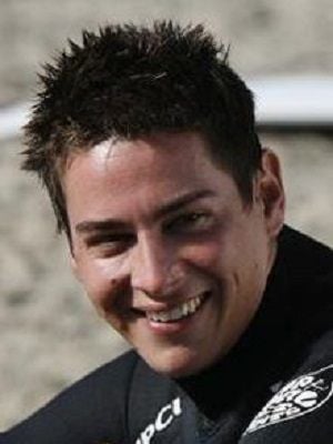 Trevor Wright - AdoroCinema