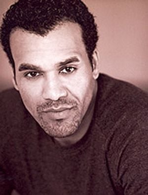 Danny Blanco Hall - AdoroCinema