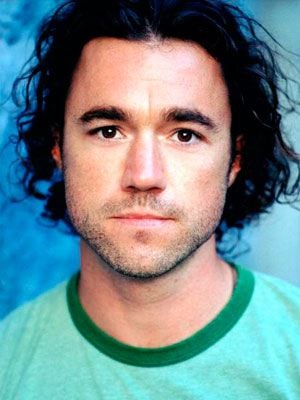 Mike Venables's Instagram, Twitter & Facebook on IDCrawl