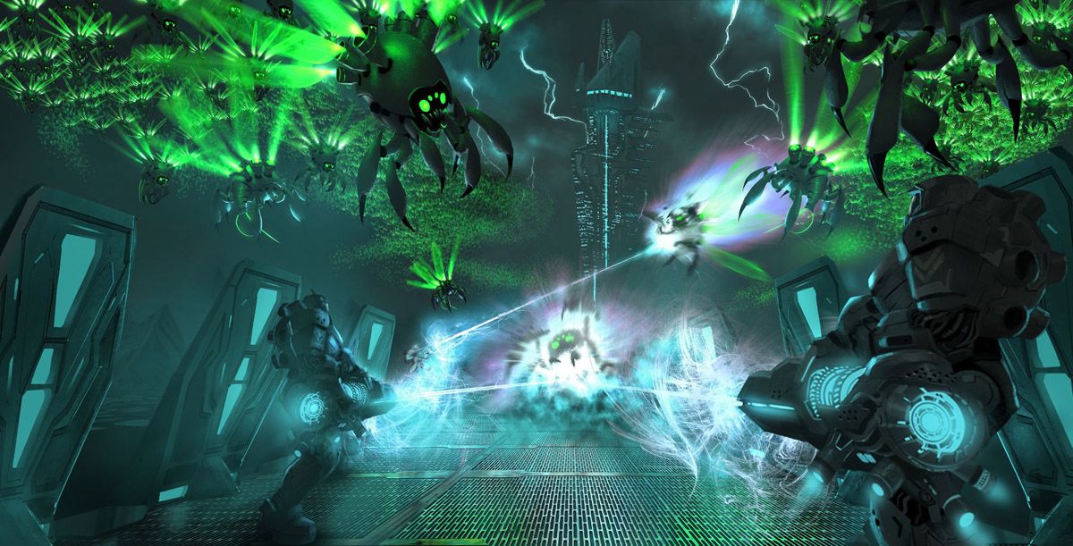 Foto do filme Detona Ralph - Foto 77 de 96 - AdoroCinema