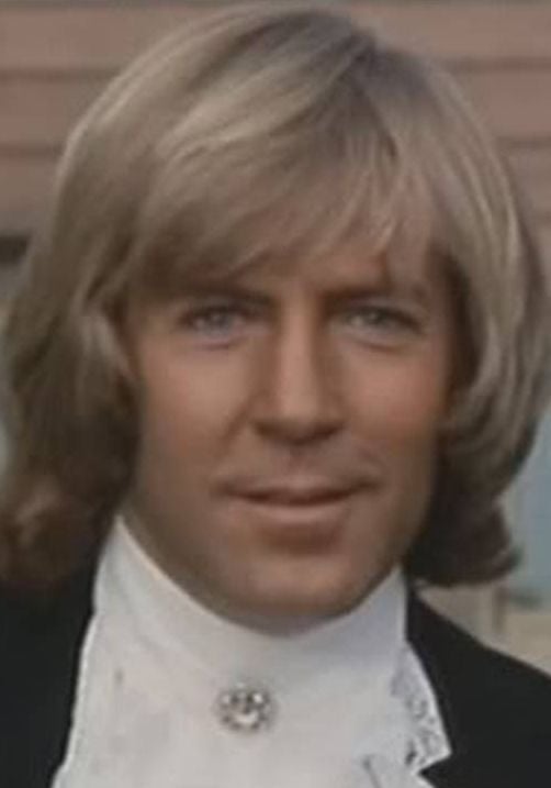Stan Cooper - AdoroCinema