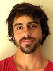 Felipe Abib : Filmografia - AdoroCinema