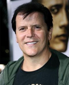 Trevor Rabin - AdoroCinema