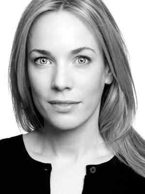Laura Main - AdoroCinema