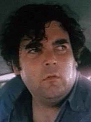 Paul A. Partain - AdoroCinema