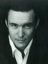 Peter Brooke - AdoroCinema