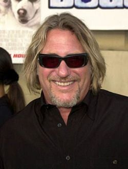 Brian Levant - AdoroCinema