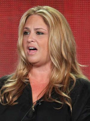 April Blair - AdoroCinema