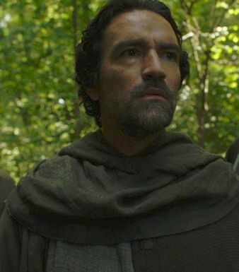 Foto de Ben Chaplin - Fotos Ben Chaplin - Foto 17 de 44 - AdoroCinema