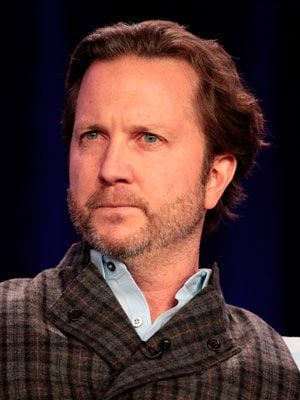 John Coveny - AdoroCinema