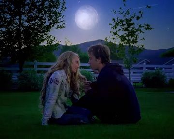 Trailer do filme Cupido - A Magia do Amor - Cupido - A Magia do Amor ...