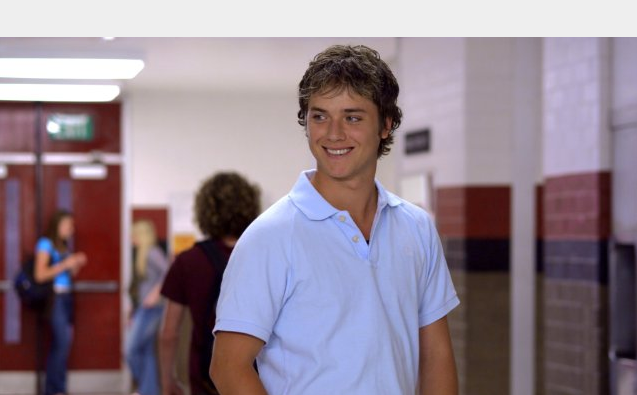 Foto do filme Cupido - A Magia do Amor - Foto 6 de 7 - AdoroCinema