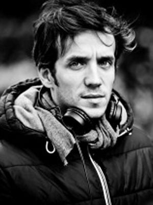 Ruben Alves - AdoroCinema