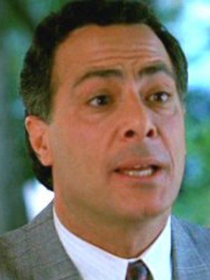 Richard Romanus - AdoroCinema