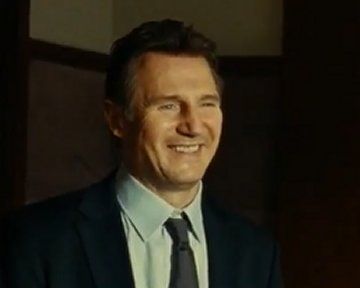 Teaser do filme Busca Implacável 2 - Busca Implacável 2 Teaser Original ...