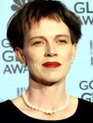 Judy Davis - AdoroCinema