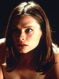 Isabel Brook - AdoroCinema