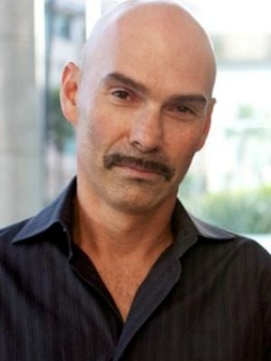 Michael Simon (II) - AdoroCinema