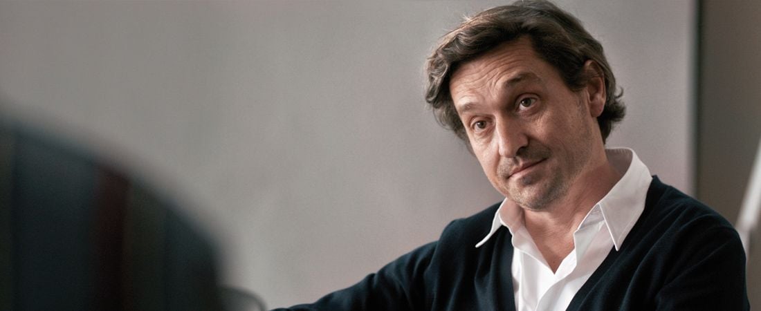 Foto do filme Superstar - Foto 9 de 12 - AdoroCinema