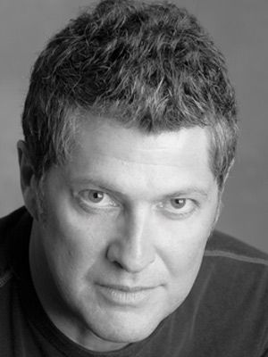 Dominic Philie - AdoroCinema